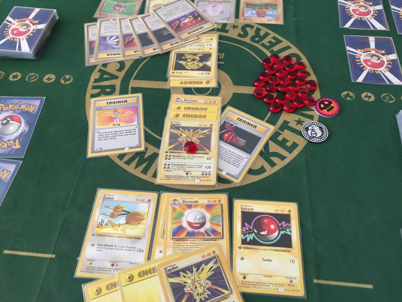 photo_2016-06-23_04-51-42 – Retro Pokémon TCG