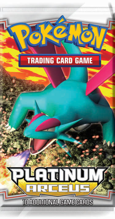 Retro Pokémon TCG – History, decks and strategies for formats from 1999 ...