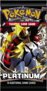 Retro Pokémon TCG – History, decks and strategies for formats from 1999 ...