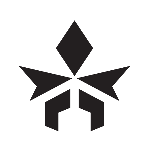 unleashed-symbol – Retro Pokémon TCG