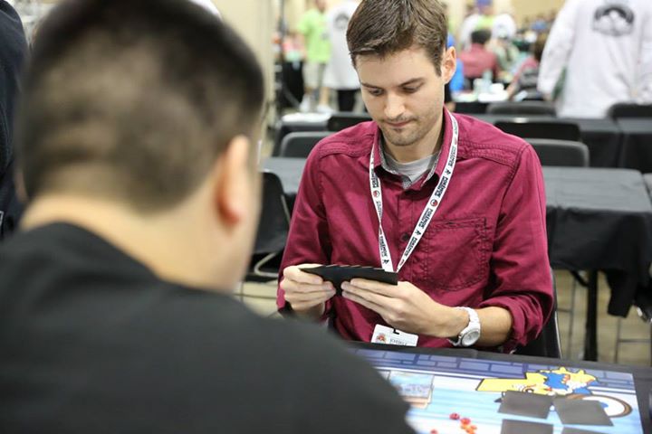 klaczynski-worlds-2015 – Retro Pokémon TCG