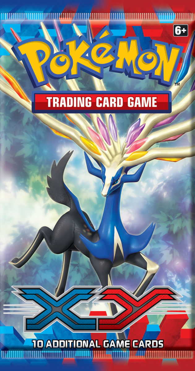 Retro Pokémon TCG – History, decks and strategies for formats from 1999 ...