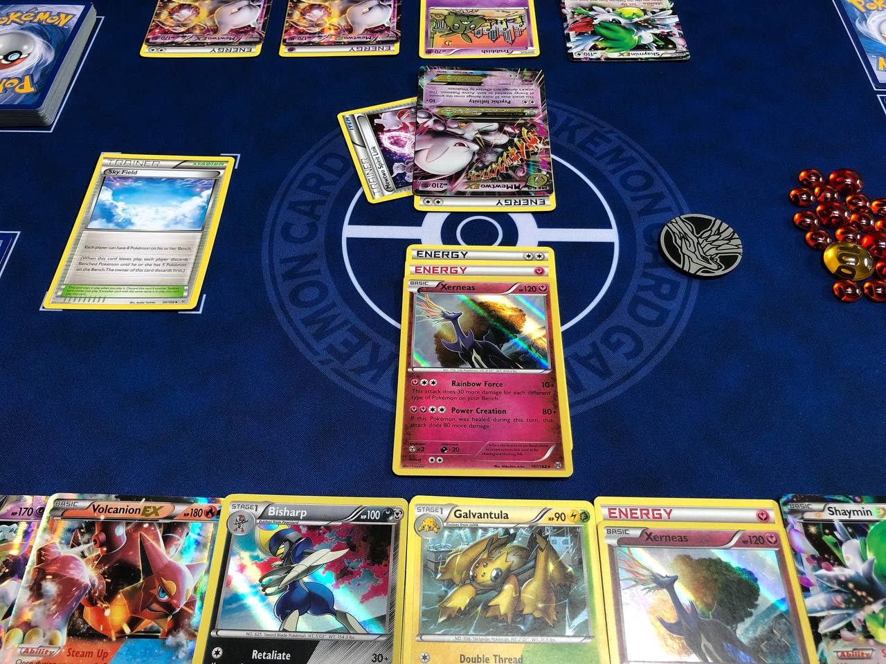 rainbow-road-deck-xy – Retro Pokémon TCG