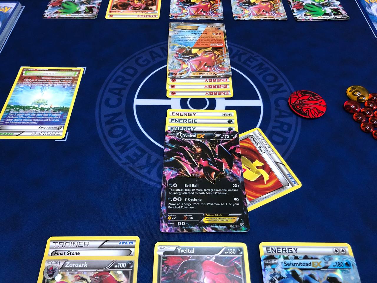 yveltal-ex-zoroark-deck-xy – Retro Pokémon TCG