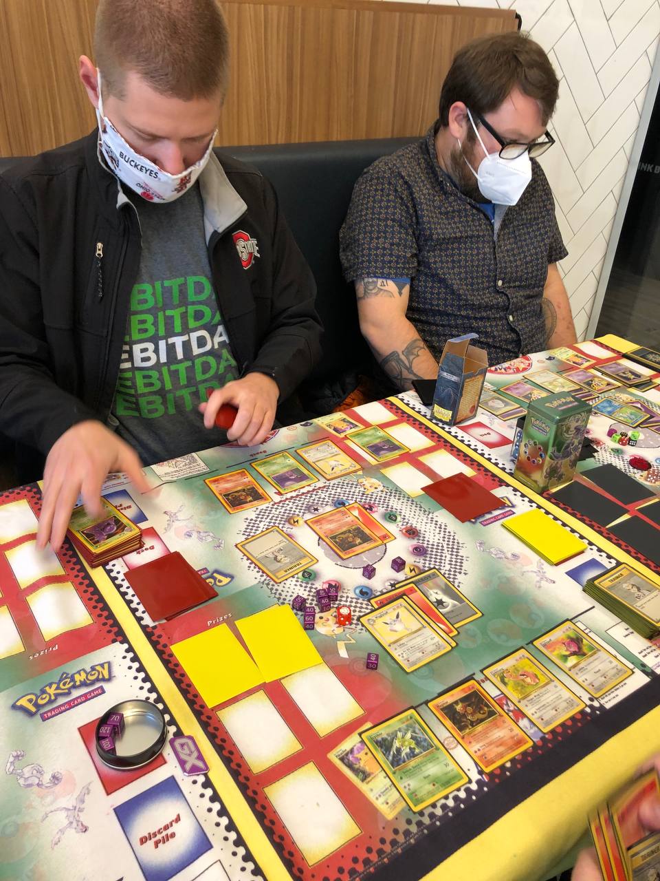 prop-15-event-battles – Retro Pokémon TCG