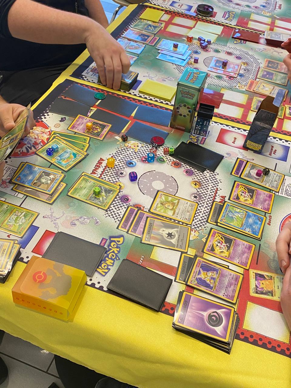 prop-15-event-overview – Retro Pokémon TCG