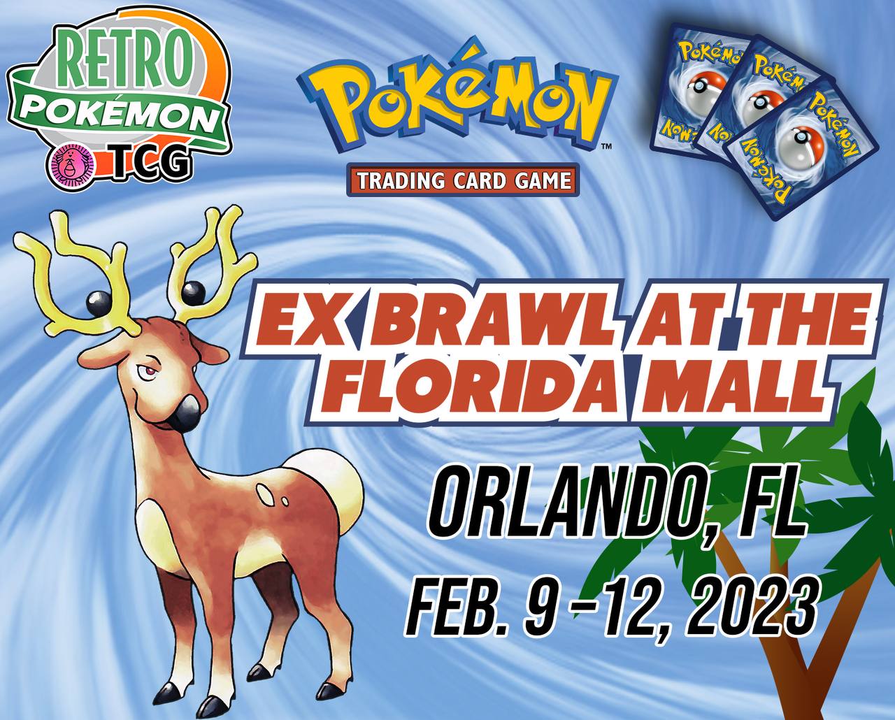 Retro Pokémon TCG – History, decks and strategies for formats from 1999 ...